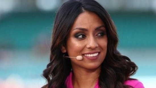 Women made to feel grateful for progress but still so much to be done ...