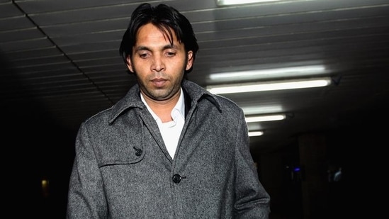 'Guys scoring 25 runs per innings were being labelled as heroes': Asif ...