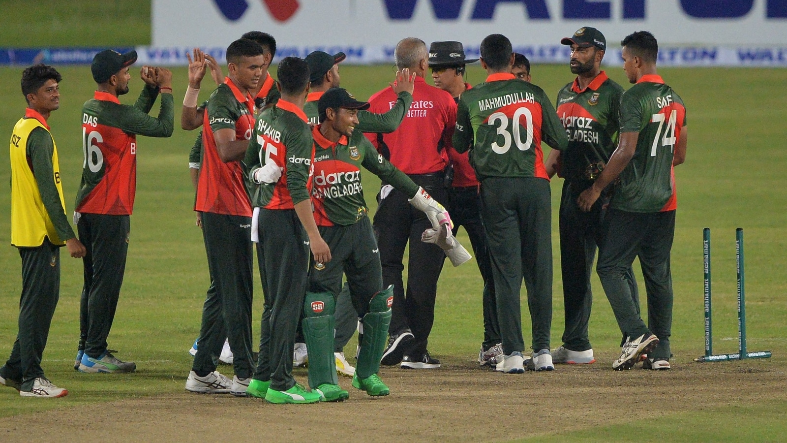 Bangladesh Vs Sri Lanka 2025 - Rasia Chrystal Bangladesh Vs Sri Lanka 2025 - Rasia Chrystal