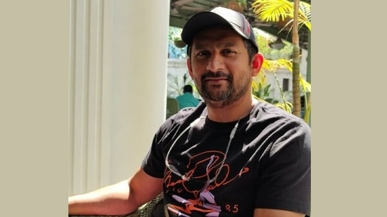 Producer Sam Fernandes intents to bring theatre-like experience at home ...