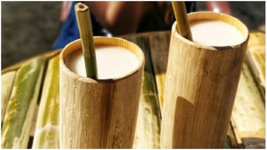 Get happy high with these local alcohols found in India | Hindustan Times