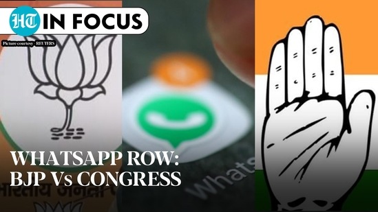 Page 882 - News Videos Online: Watch Today’s News Clips, War Videos ...