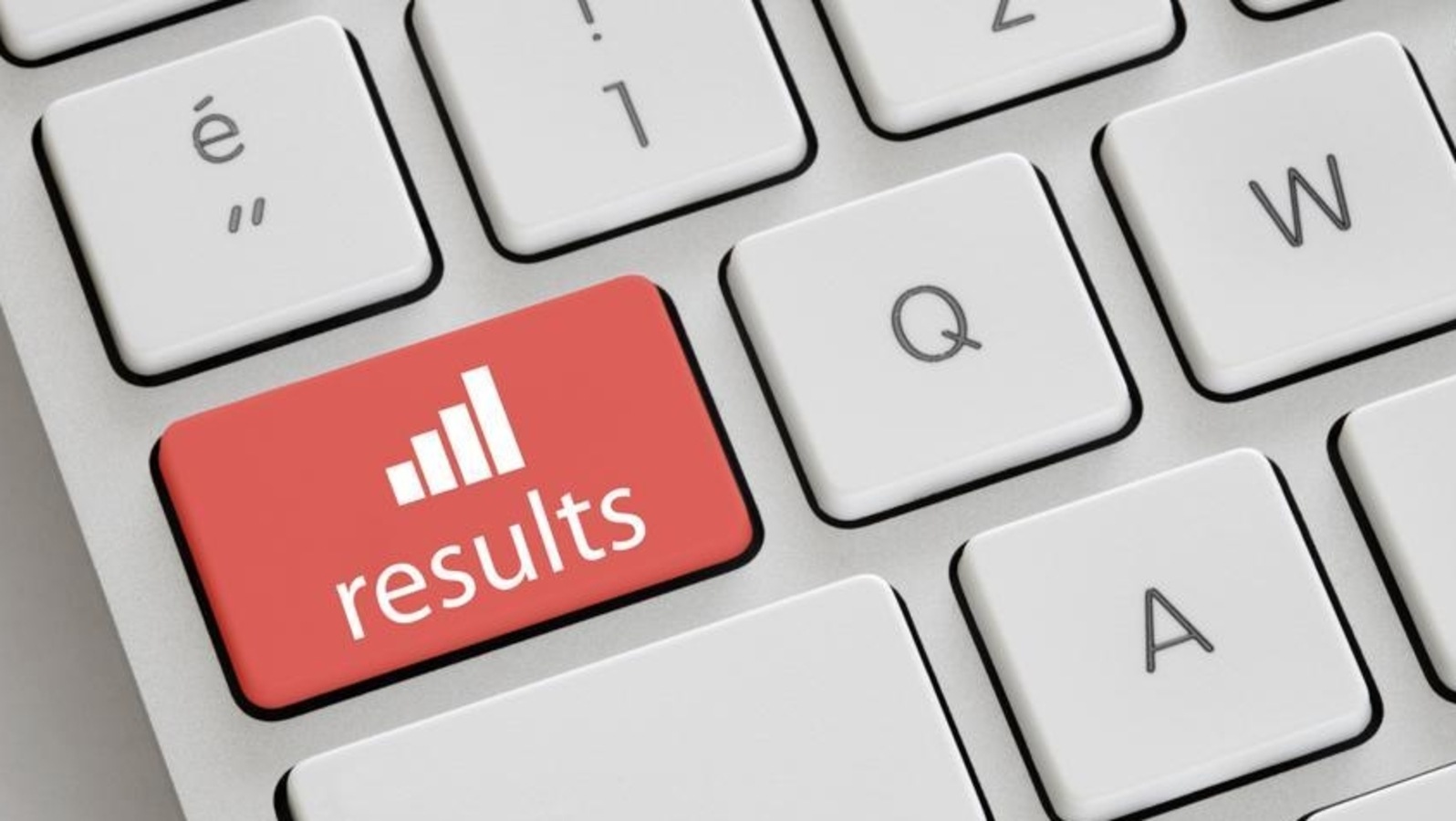 Pune University Result 2021 SPPU Declares UG PG Result Check Result pune-university-result-2021-sppu-declares-ug-pg-result-check-result
