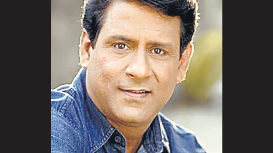 If we don’t act, we will die even without Covid:Senior actors on ...