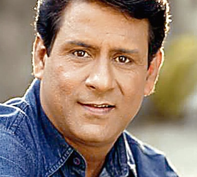 If we don’t act, we will die even without Covid:Senior actors on ...