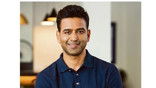 Zerodha founders, Seema Patil to take home ₹300 crore salary| Business News