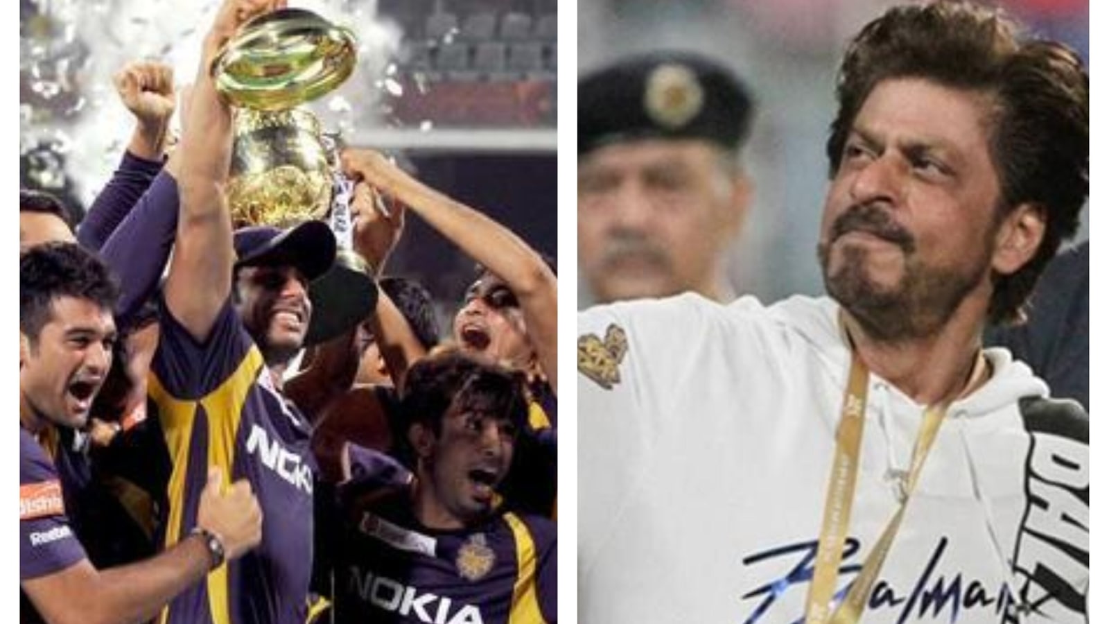 'Stayed in dressing room for 2-3 hours dancing with Shah Rukh Khan ...