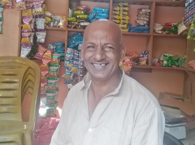 Wildbuzz: A beacon in the bleakness - Hindustan Times