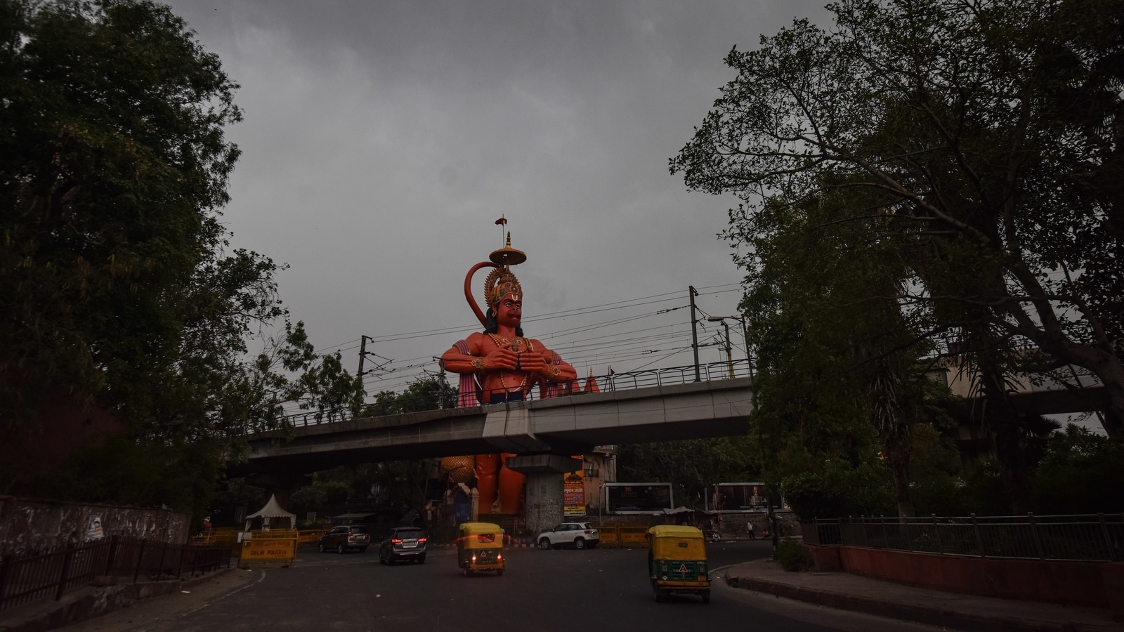 News updates from HT: Delhi unlock process begins today and all the ...