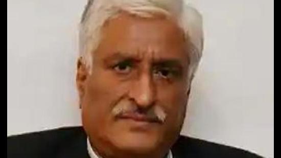 Kotkapura police firing: SIT grills Punjab ex-DGP Saini for 4 hours | Hindustan Times