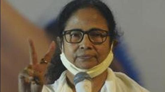 Covid-19 cases drop by 50% in Bengal after 2 weeks, mucormycosis count ...