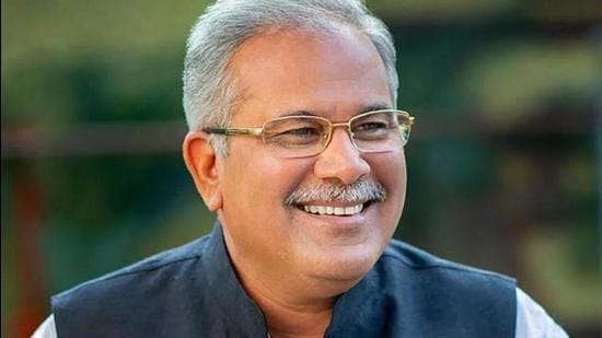 Chhattisgarh: Apply online for driving license, registration ...