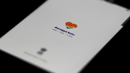 Aarogya Setu rolls out new feature, will help in travel across India ...