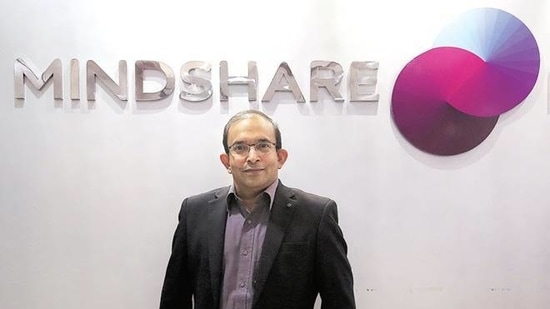 Mindshare India wins 'Agency of the Year' at Festival of Media Global ...