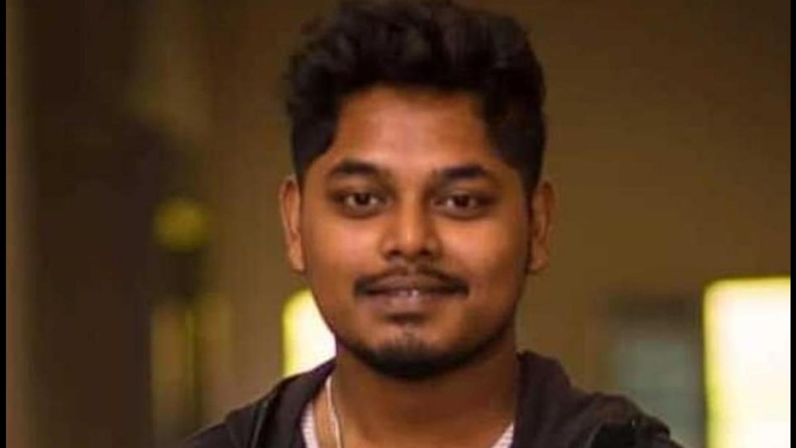 Crowdfunding raises ₹60 lakh for 24-yr-old techie’s treatment; needs ...