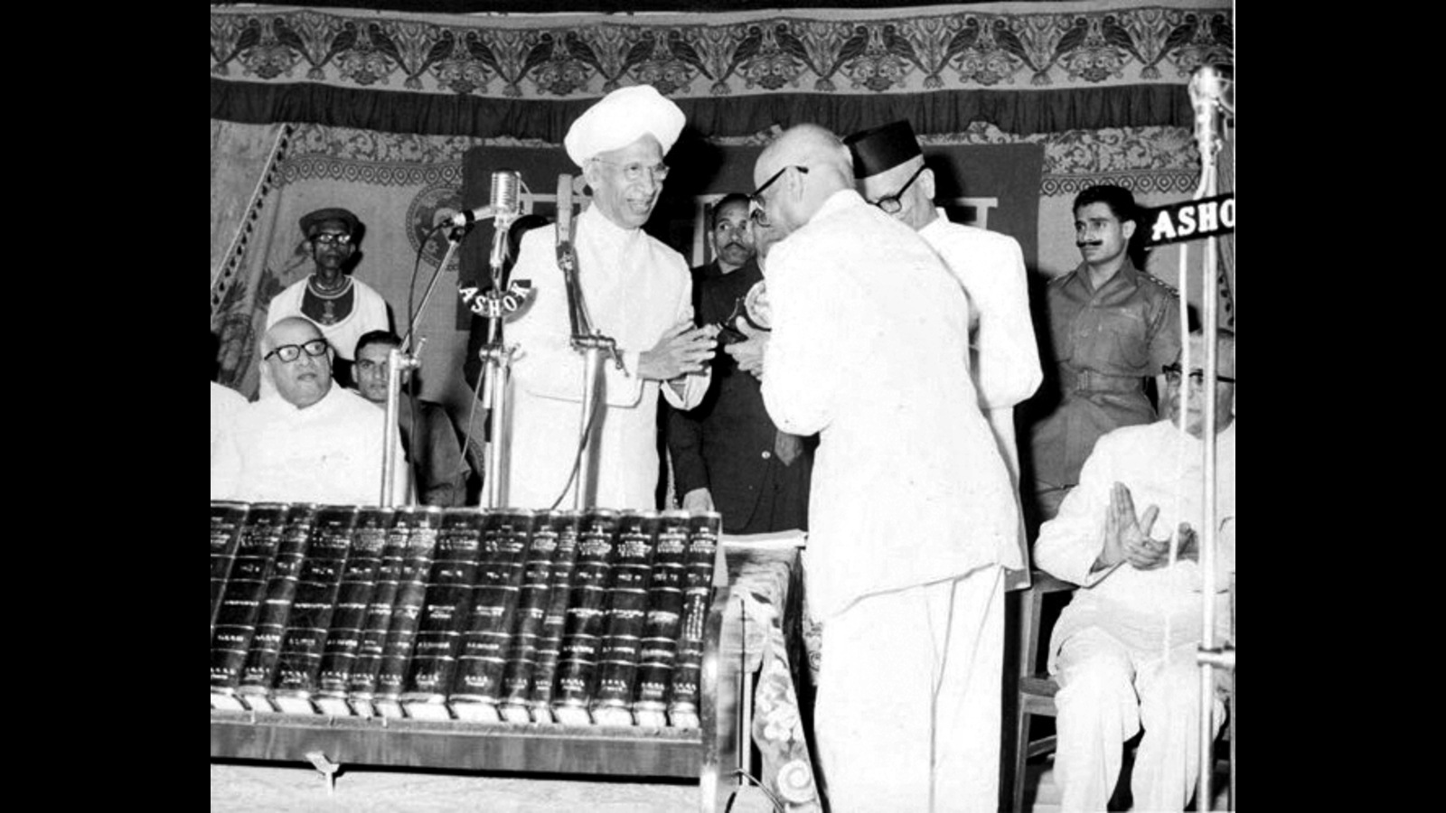 Bhandarkar Institute to organise special course on 18 chapters based on ...