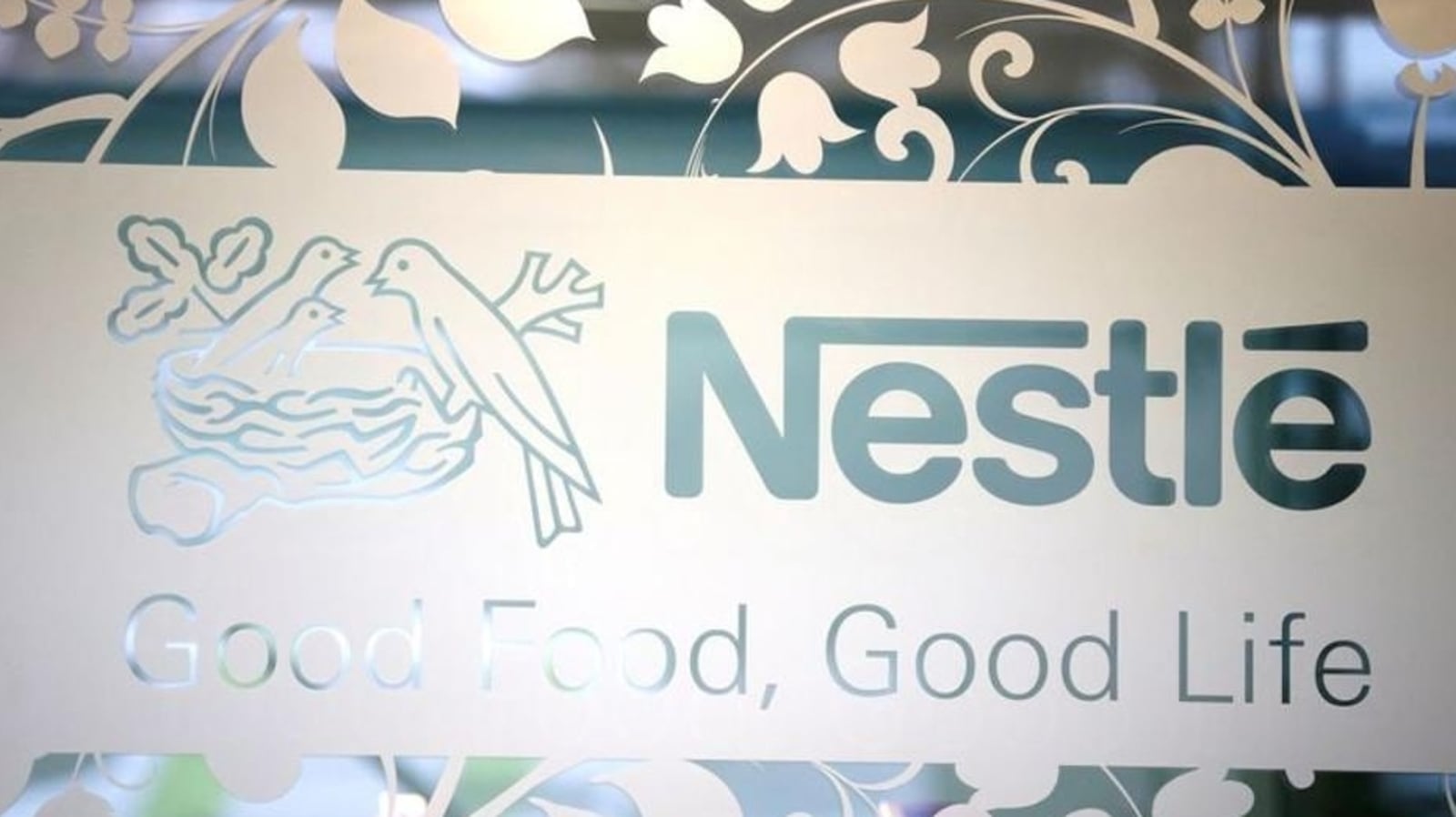 A look at controversies Nestle was involved in | World News