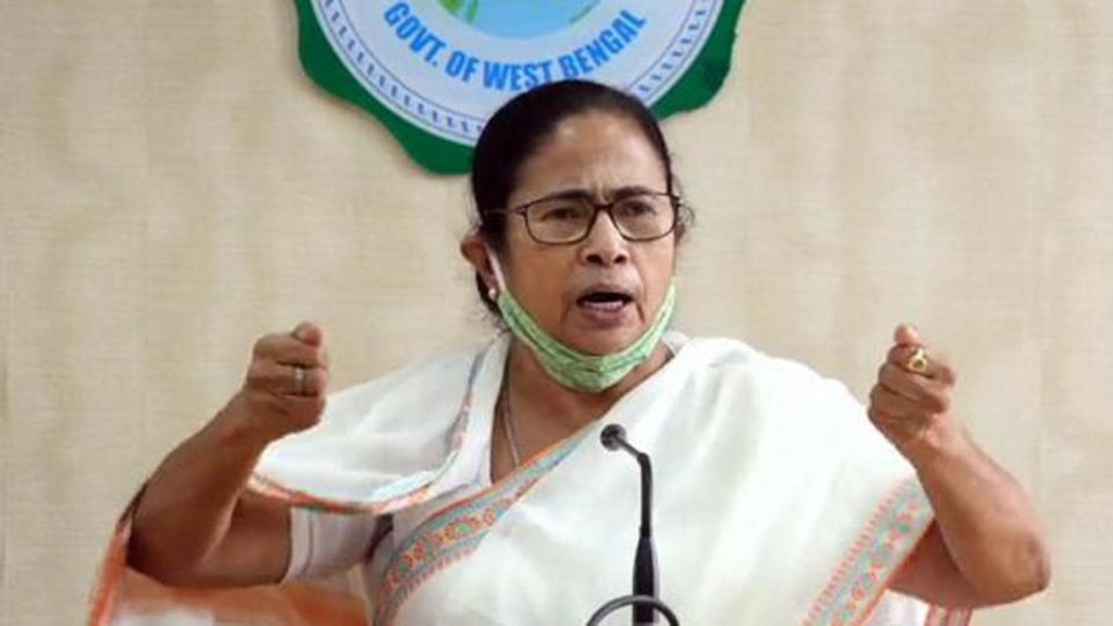 CM Mamata likely to give more responsibility to Abhishek: TMC leaders ...