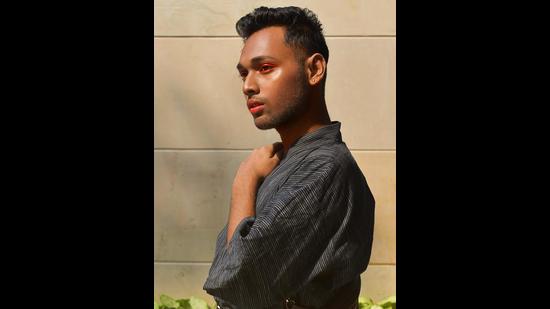 Pride Month 2021: Stories that inspire with pride | Hindustan Times