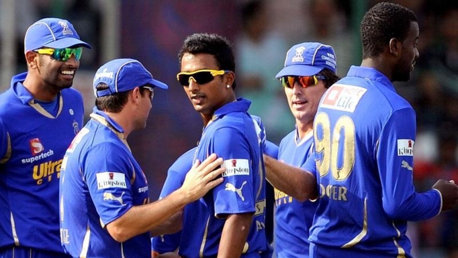 Ankeet Chavan requests BCCI through MCA to issue ban revocation letter ...