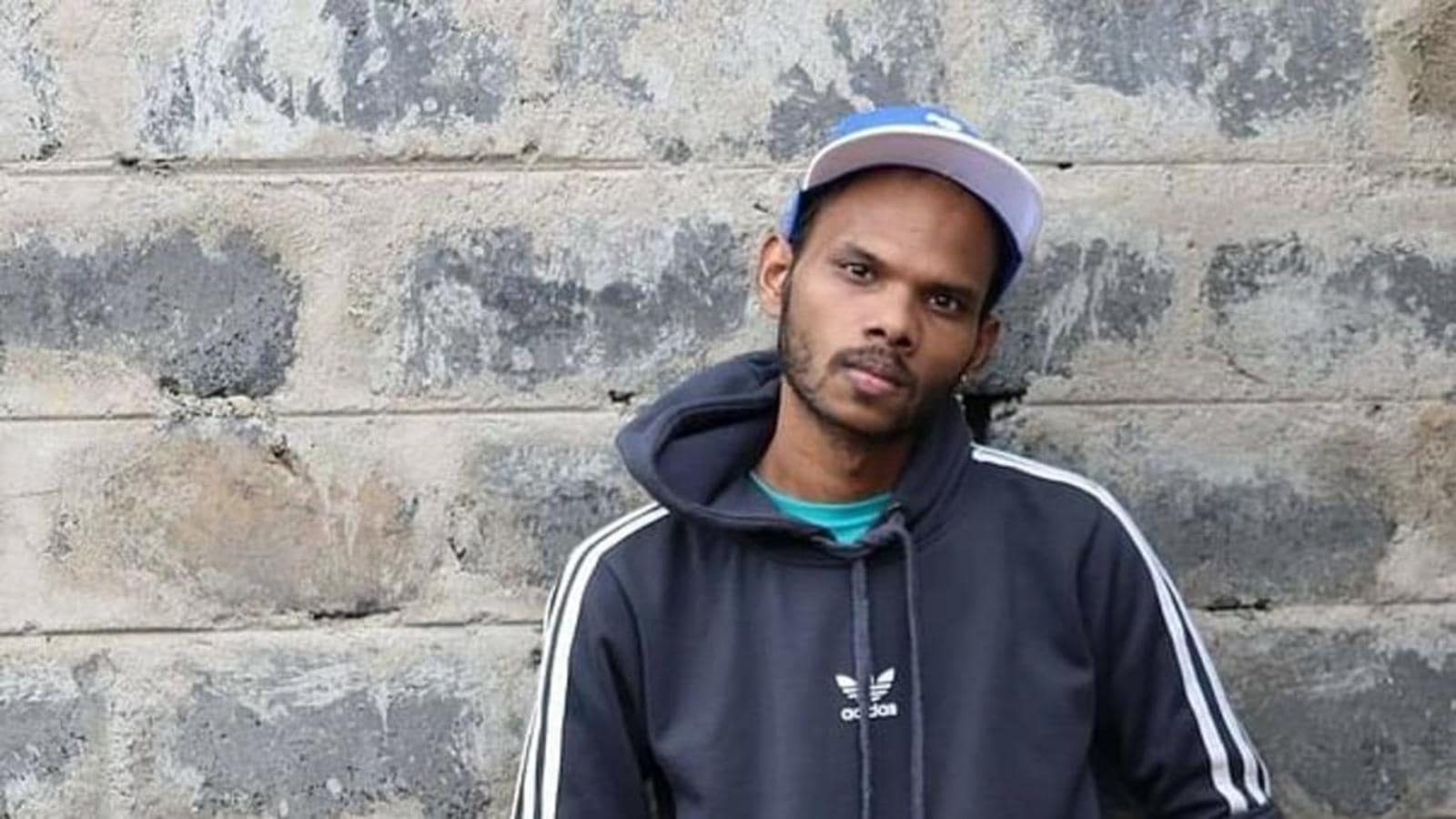 Odia Dalit rapper’s Oxford dream inches closer to reality due to ...