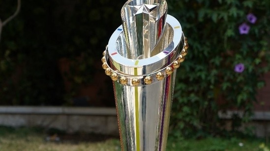 Pakistan sees PSL in Abu Dhabi as precursor to T20 World Cup | Cricket