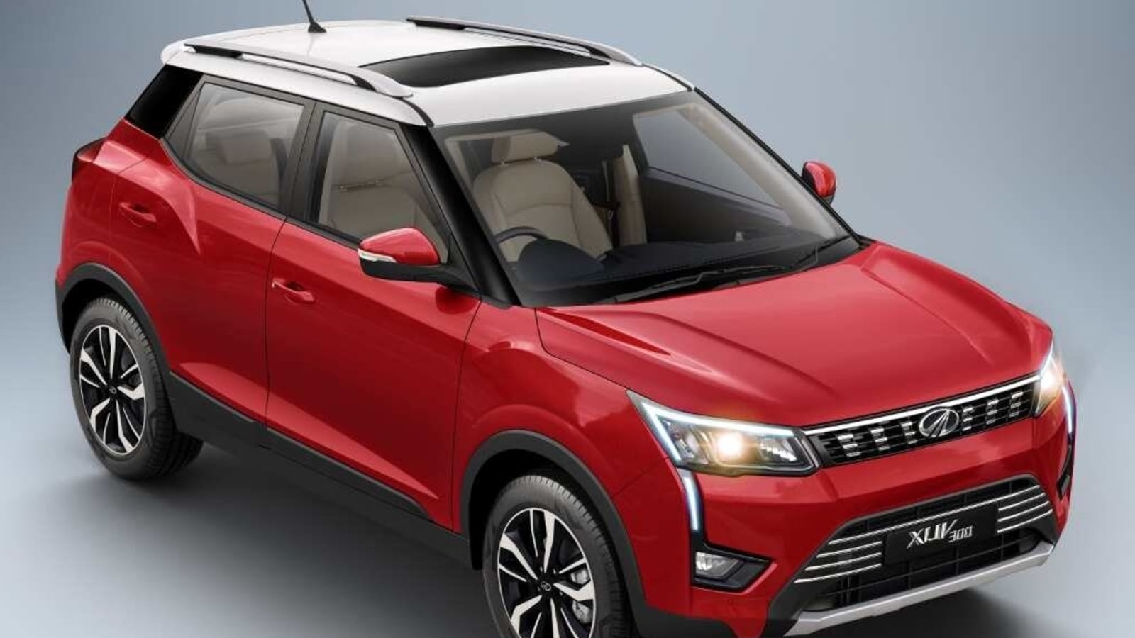 Kinetic green, Hero electric, M&M unit eye India’s biggest EV contract ...