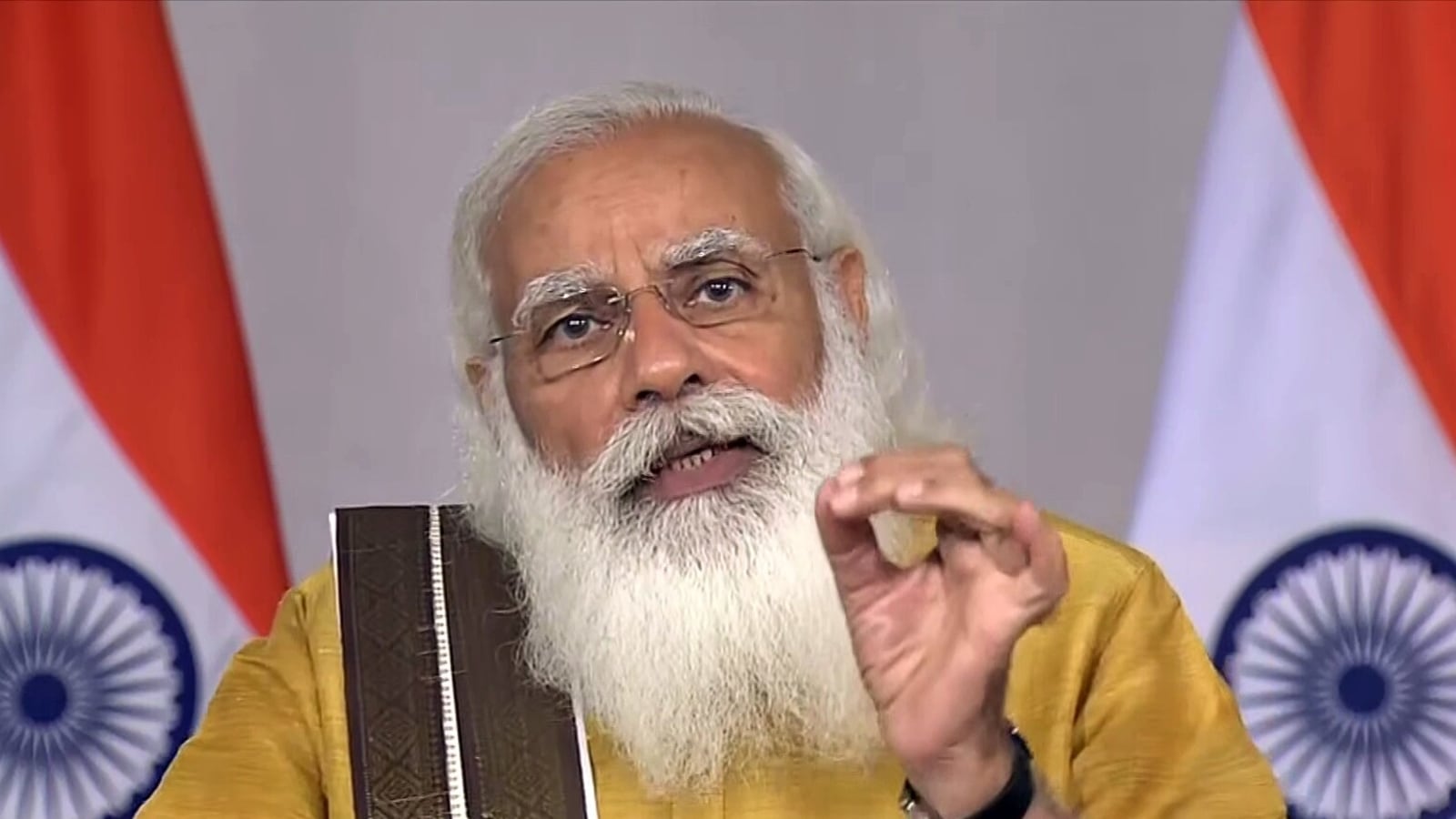 IMA writes to PM Modi, seeks 'personal intervention' on assault on ...