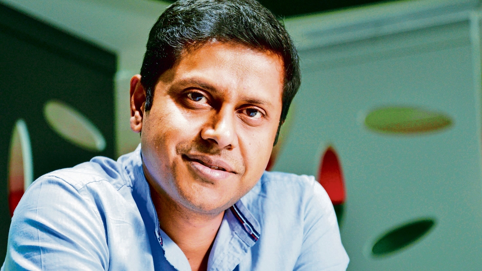 Tata Digital to invest up to $75 mn in CureFit - Hindustan Times