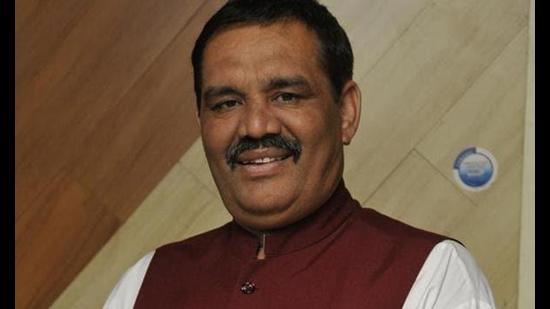 SC commission issues notice to Punjab on scholarship scheme | Hindustan ...