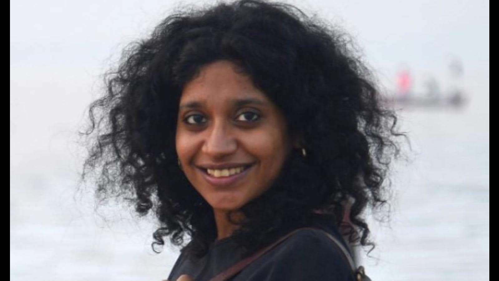 I want to play all kinds of roles: Indira Tiwari | Bollywood