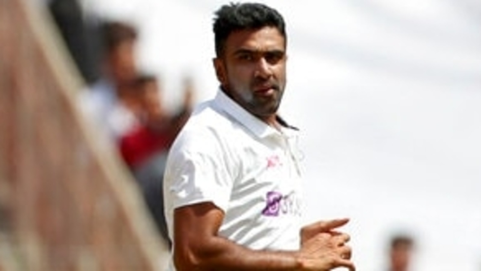 Why Ashwin is India's biggest weapon against New Zealand in WTC Final ...