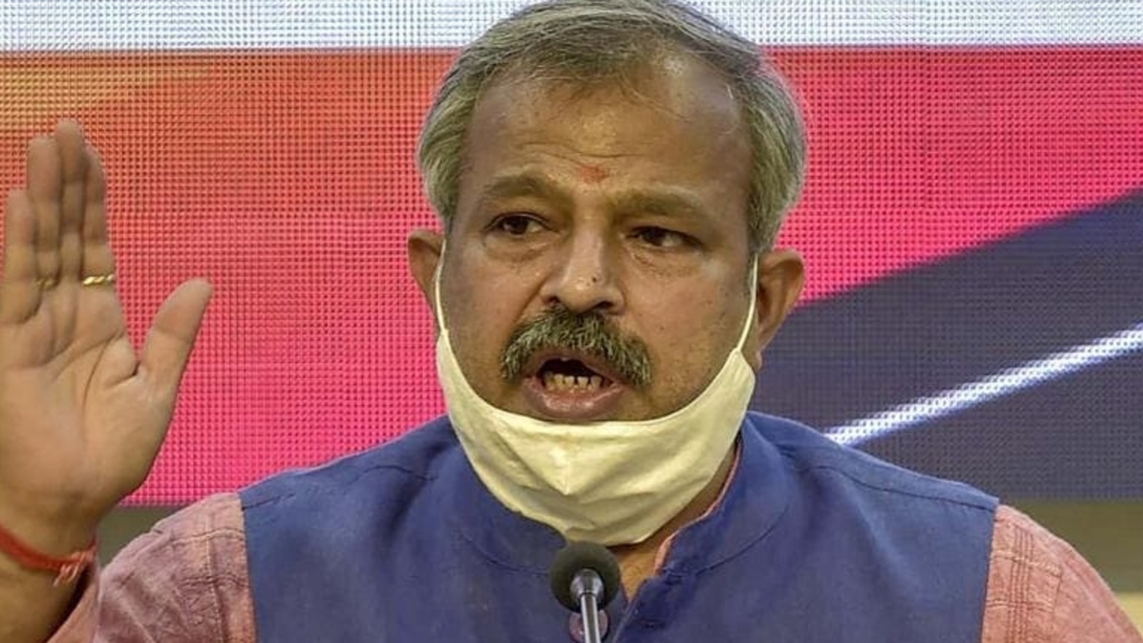 SAD leader among BJP’s three mayor nominees | Latest News Delhi ...