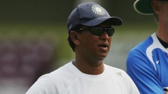 ‘He is on top of his game’: Kiran More names ‘key player’ for India in ...