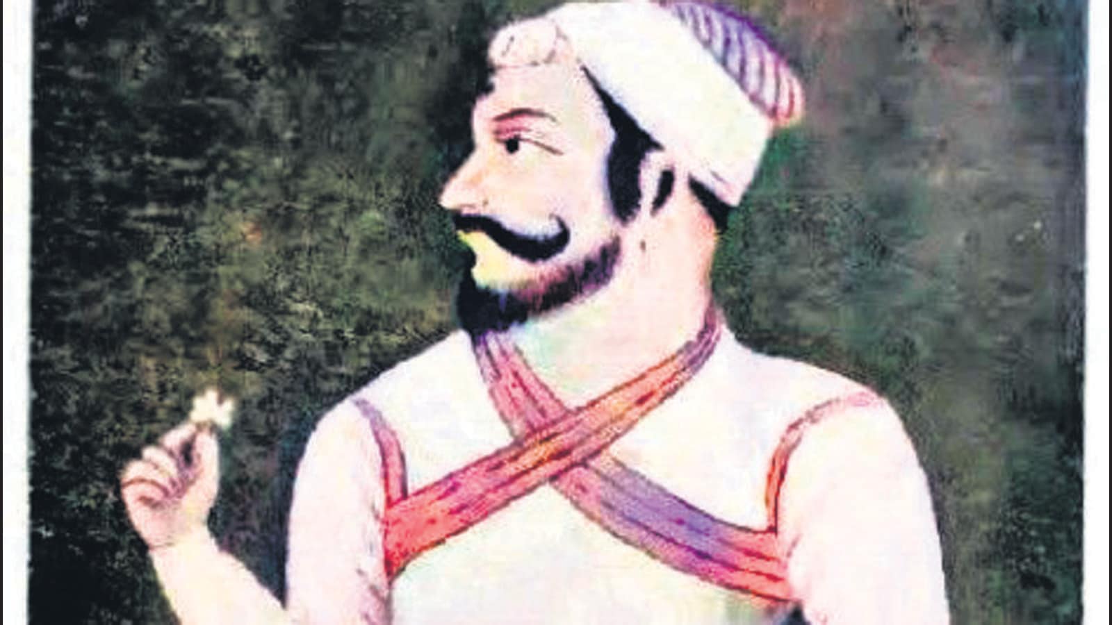 Sutradhara’s tales: “Political terrorism” leads to the darkest time in ...