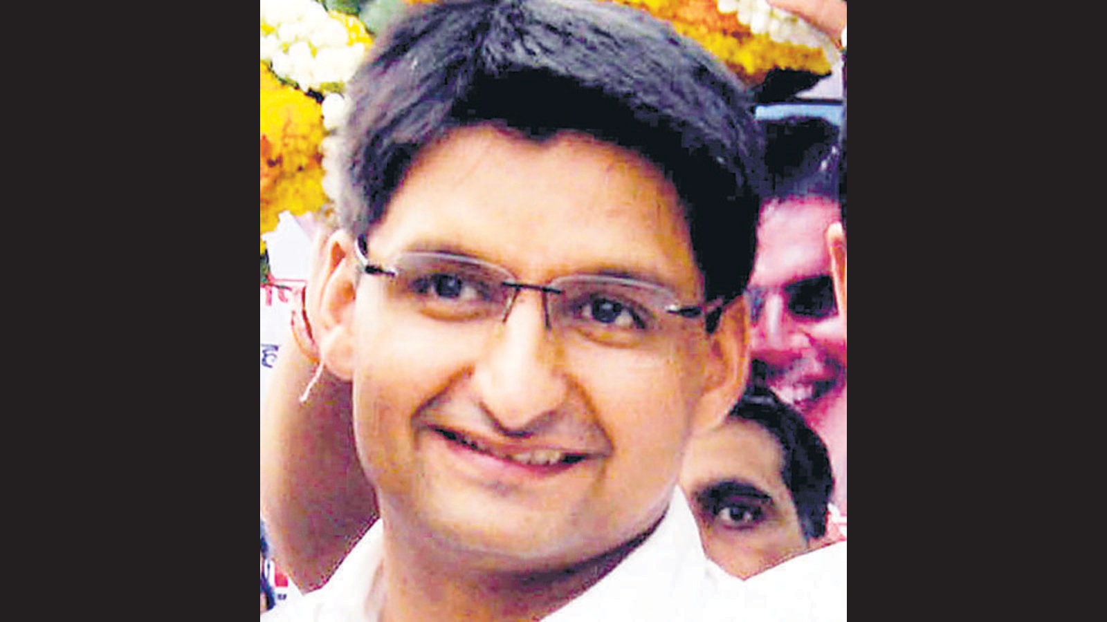 Deepender Hooda demands white paper on health institutions | Hindustan ...