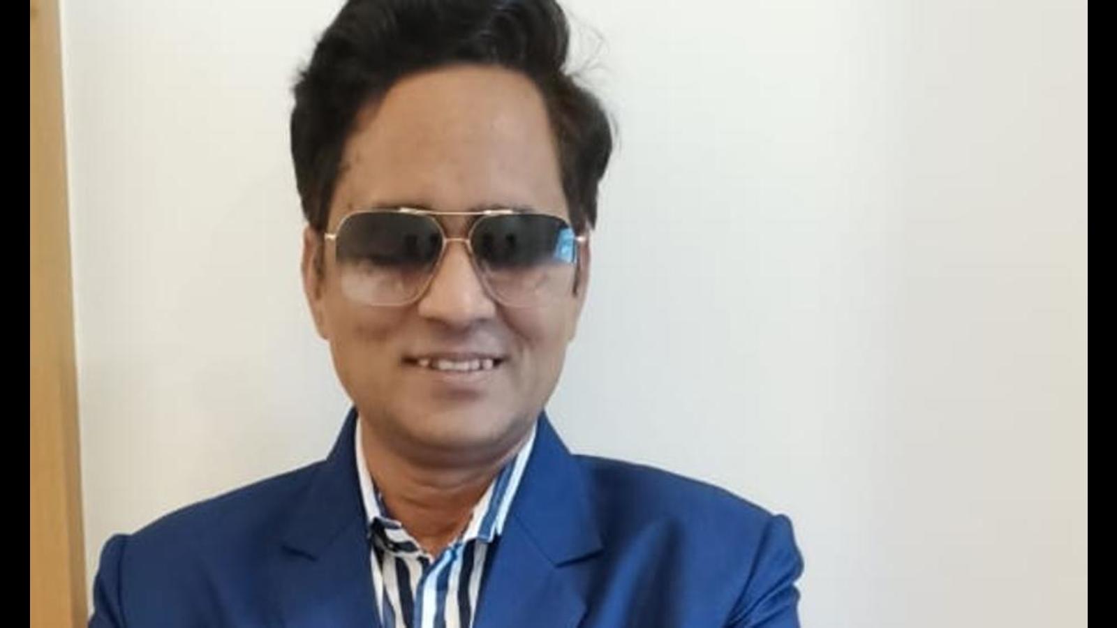 Sanoj’s next to be shot in Lucknow & Unnao! | Bollywood