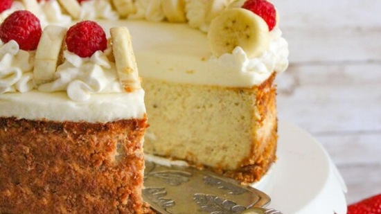 5 fancy meals that are actually very easy to make | Hindustan Times