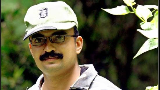 Kerala govt orders SIT probe into axing of protected trees | India News