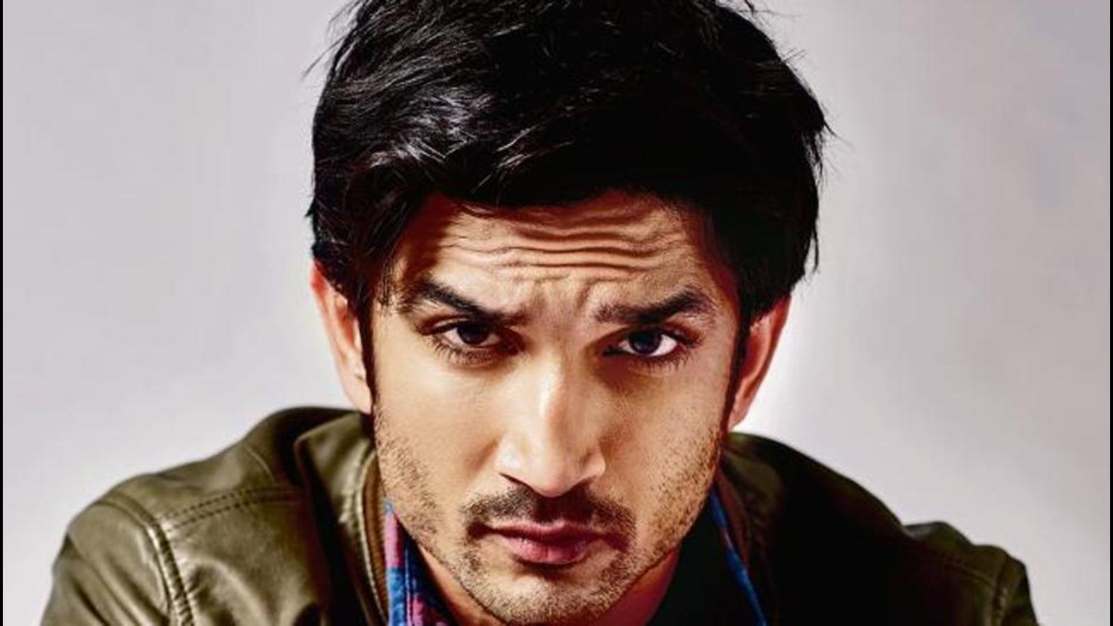 Sushant Singh Rajput death anniversary: A look at positive ...