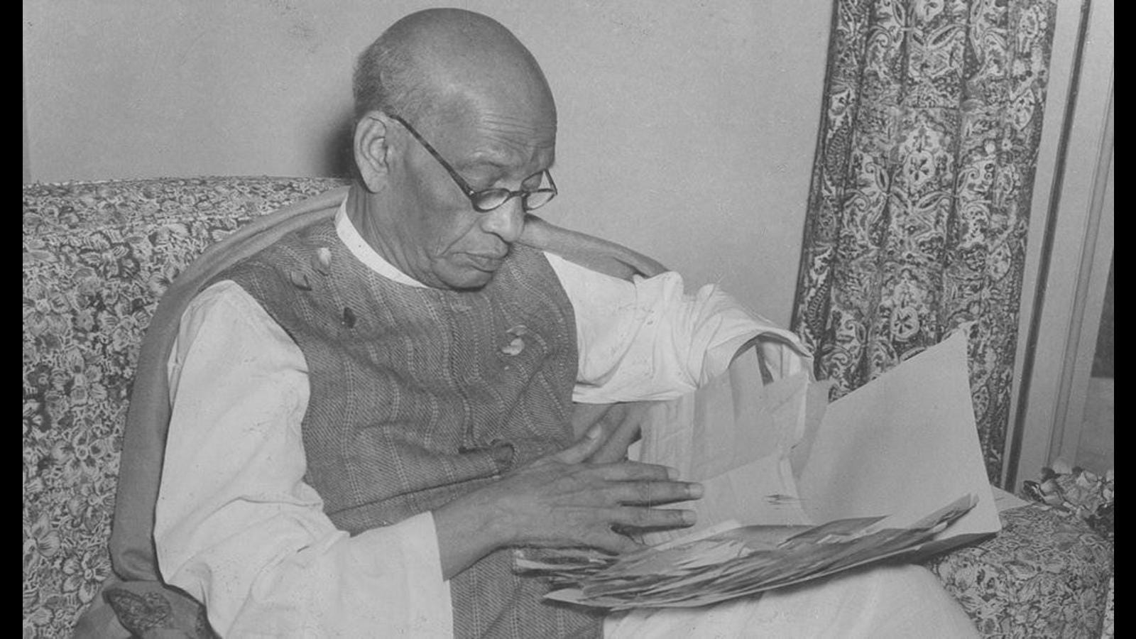 The architecture of India’s governance | Hindustan Times