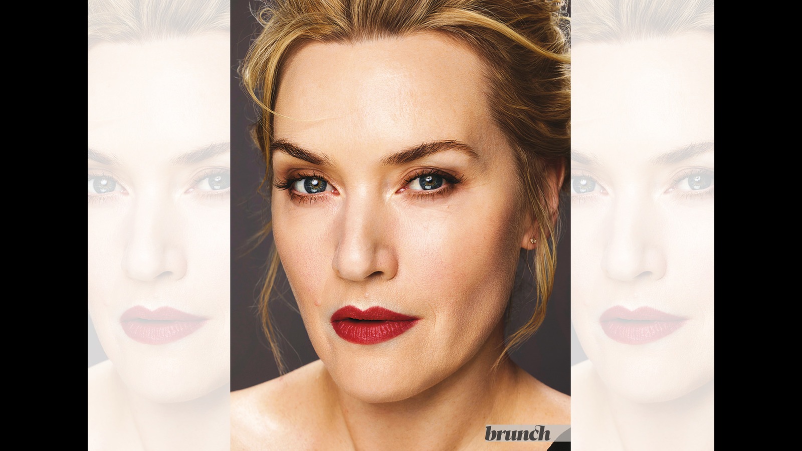 HT Brunch Cover Story: The age of inclusivity | Hindustan Times