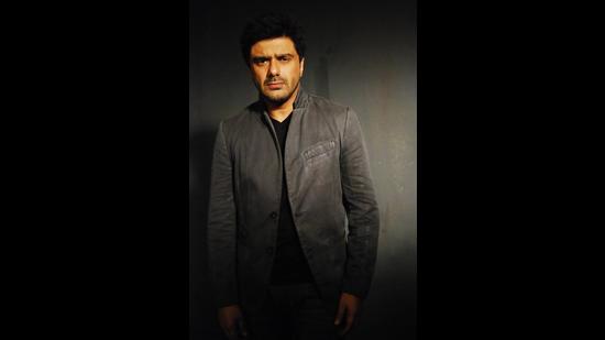 Sushant Singh Rajput death anniversary: A look at positive ...