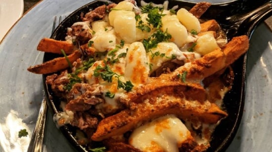 Yummy in your tummy! 5 dishes you'll surely love if you're a fan of ...