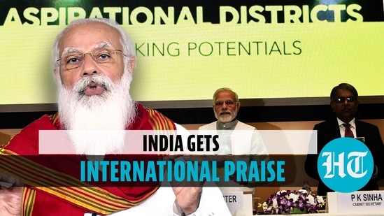 Niti Aayog: Get Latest News, Photos and Videos along with latest ... Niti Aayog: Get Latest News, Photos and Videos along with latest ...