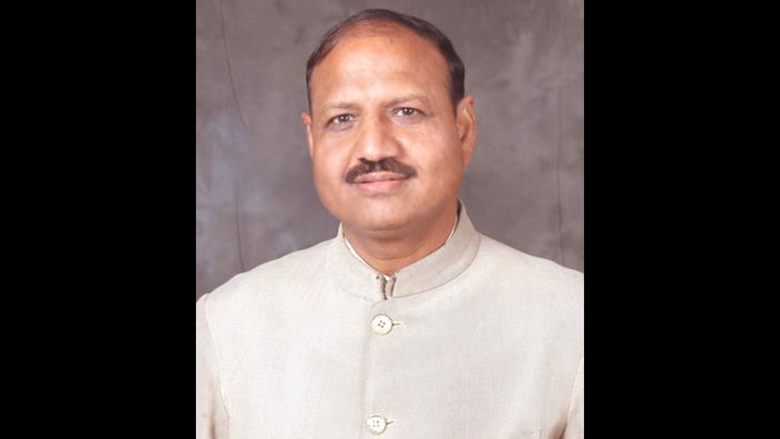 Will ensure no misuse of SC/ST Act, says UP minority commission ...