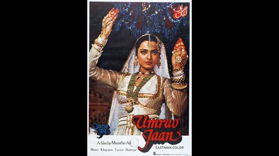 Review: Shahryar by Asim Siddiqui | Hindustan Times