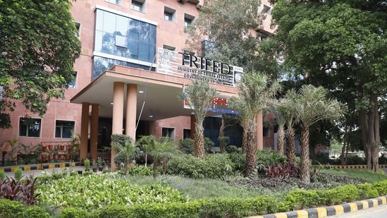 Centre launches initiatives aimed at tribal welfare, new headquarters ...