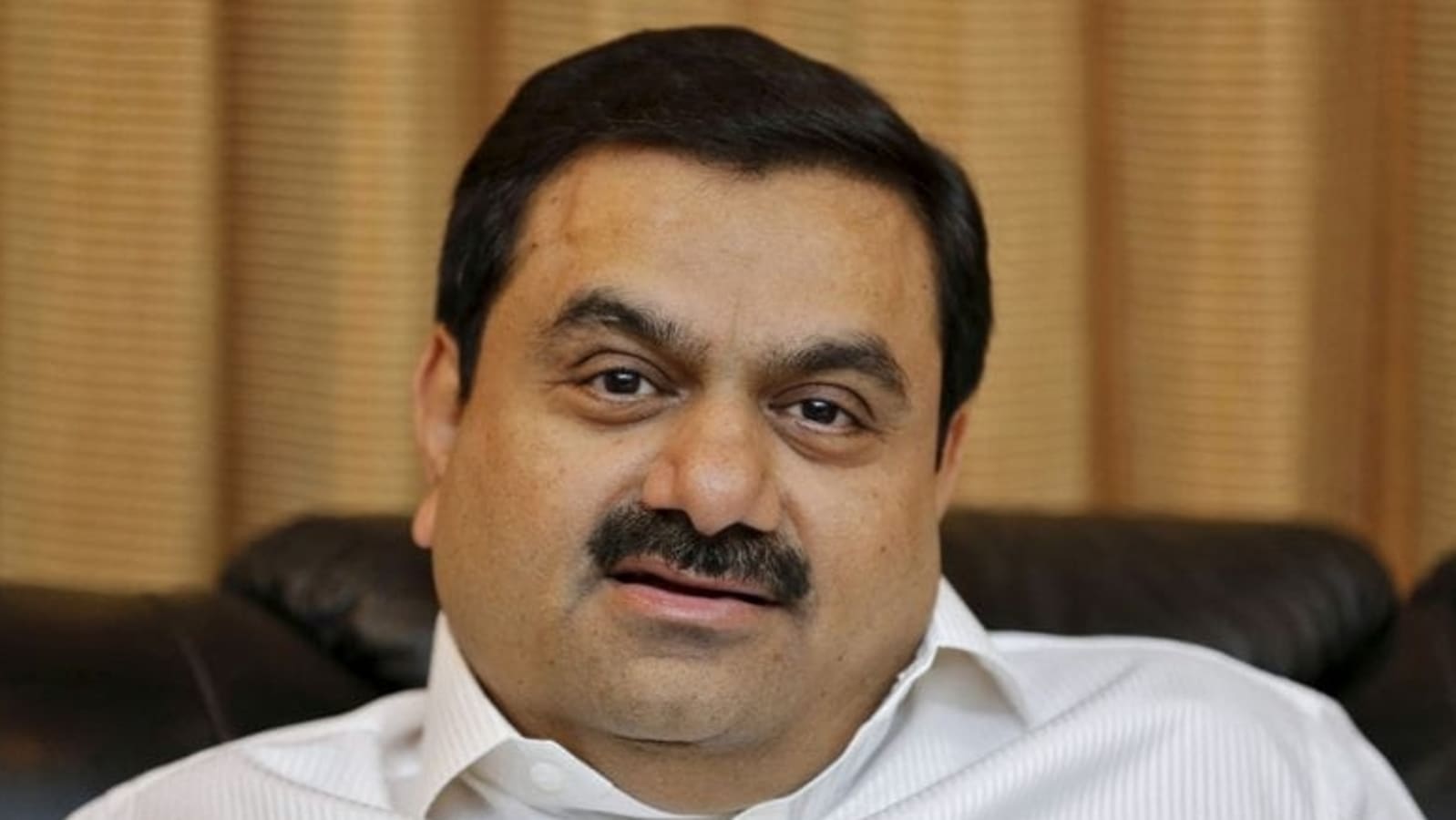 Ministry may give green nod to Adani’s coal-to-PVC plant | Latest News ...