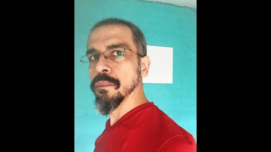 From film to book, Devashish Makhija’s Oonga is a moral with a story ...